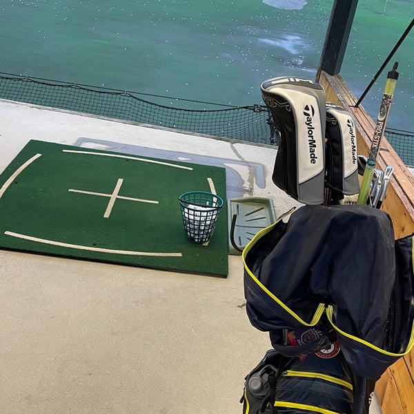 Musqueam Golf Course & Learning Academy - Dunbar-Southlands - 6 tips ...