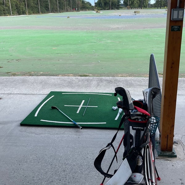 Musqueam Golf Course & Learning Academy - Dunbar-Southlands - 6 tips ...