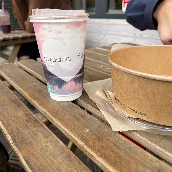 Buddha-Full - 17 tips