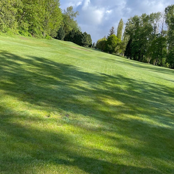 Photos at Fraserview Golf Course - Killarney - Vancouver, BC