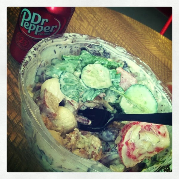 Photos at Microsoft Building 16 - Overlake - 3600 157th Ave NE