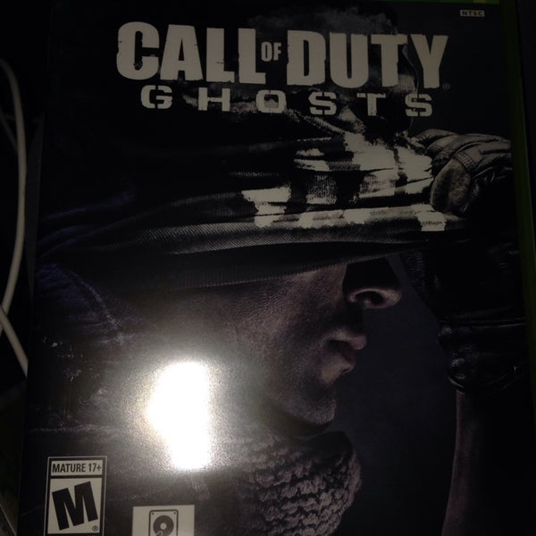 GameStop - Cambrian - 2065 Camden Ave