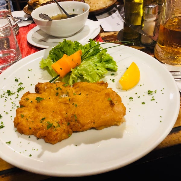 Photos at Mlejnice - Staré Město - 118 tips from 1447 visitors