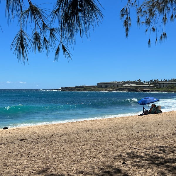 Shipwreck Beach - 27 tips from 2182 visitors