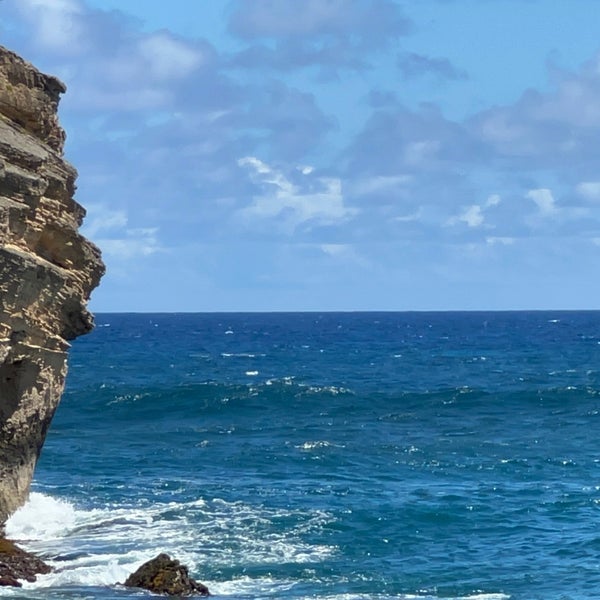 Shipwreck Beach - 27 tips from 2182 visitors