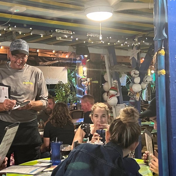 Porky's Bayside BBQ - 17 tips from 960 visitors