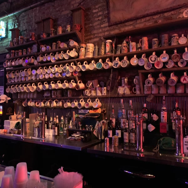 Photos at Kings Palace Cafe - Downtown Memphis - Memphis, TN