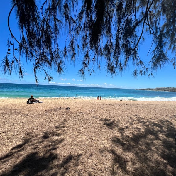 Shipwreck Beach - 27 tips from 2182 visitors