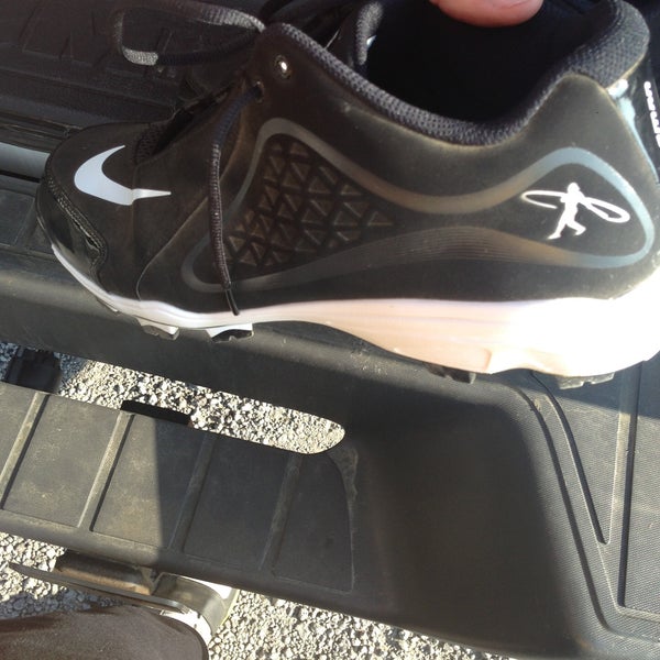 Willig Softball Fields - Canton, OH