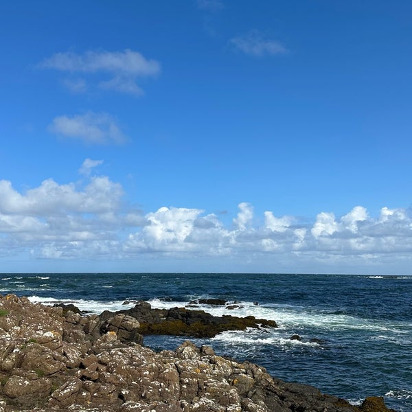 Portrush - 8 tips from 792 visitors