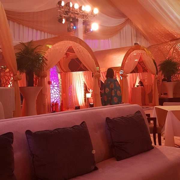 Laylati (ليلتي) - أم هرير الثانية - 2 tips from 61 visitors