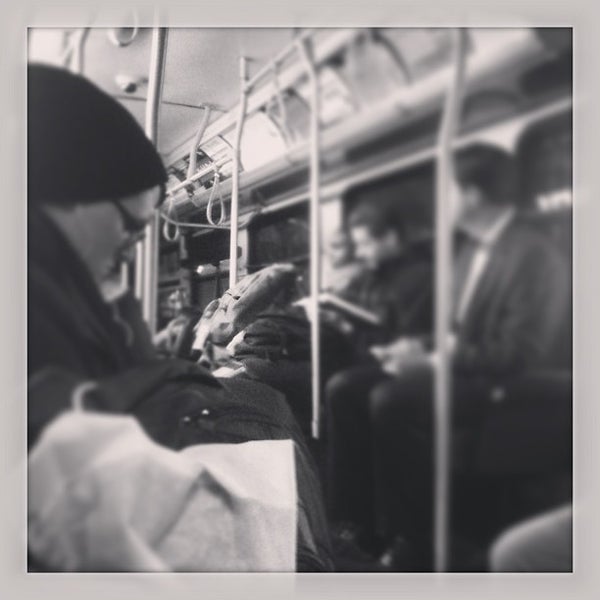 King County Metro Bus Route 255 - Kirkland, WA