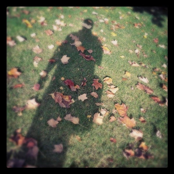 Microsoft Building 44 Garage - Coworking Space in Redmond