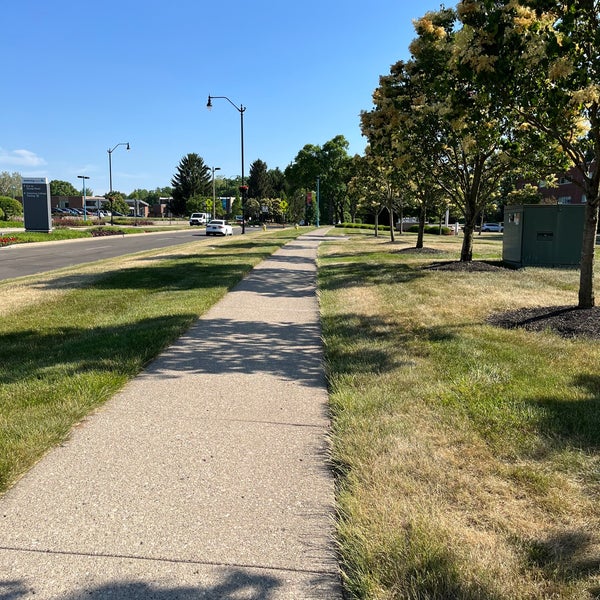 City of Kettering - City