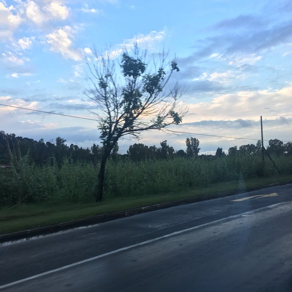 Bethlehem - Bethlehem, Orange Free State