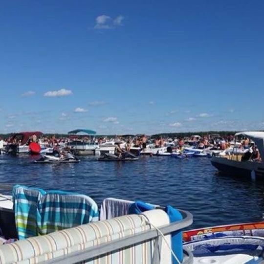 Hardy Dam - 2 tips from 264 visitors