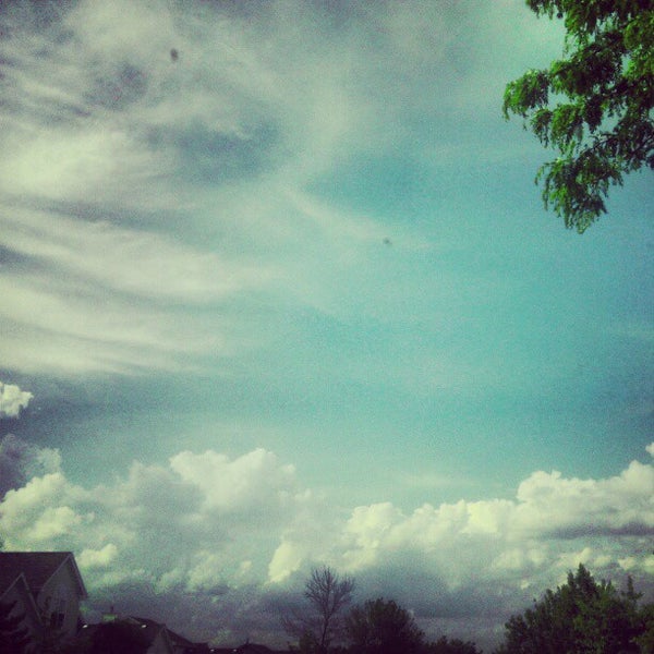 Village of Monee - Village