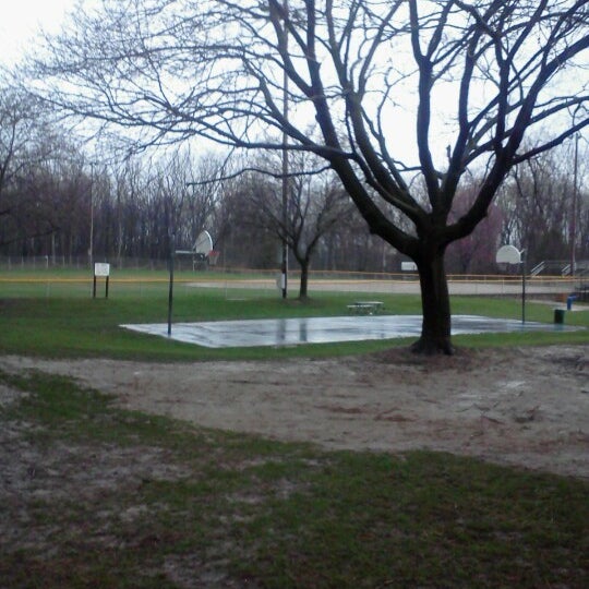 Photos at Sharp Park - Lansing, MI