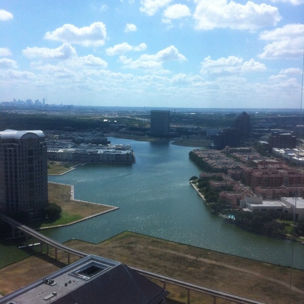 La Cima Club - Las Colinas - 13 tips from 611 visitors