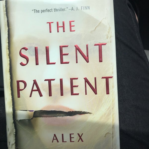 Broken Arrow Library - 300 W Broadway Ave