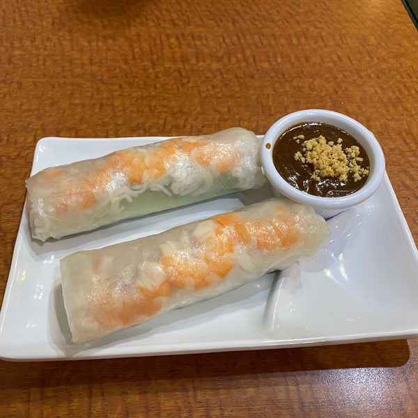 Pho Kevin - Vietnamese Restaurant in Maryland City