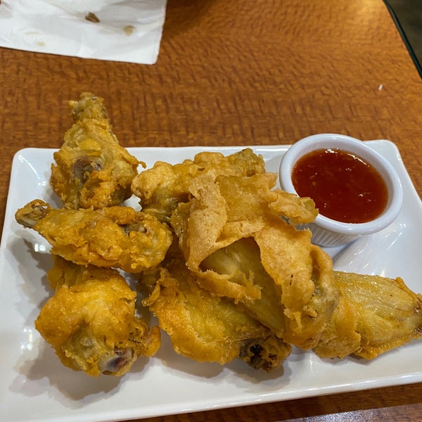 Pho Kevin - Vietnamese Restaurant in Maryland City