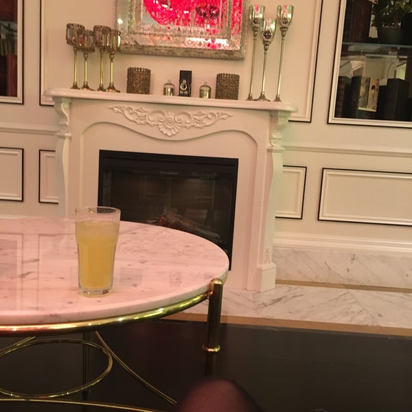 Sparta Bar - 5 tips from 442 visitors