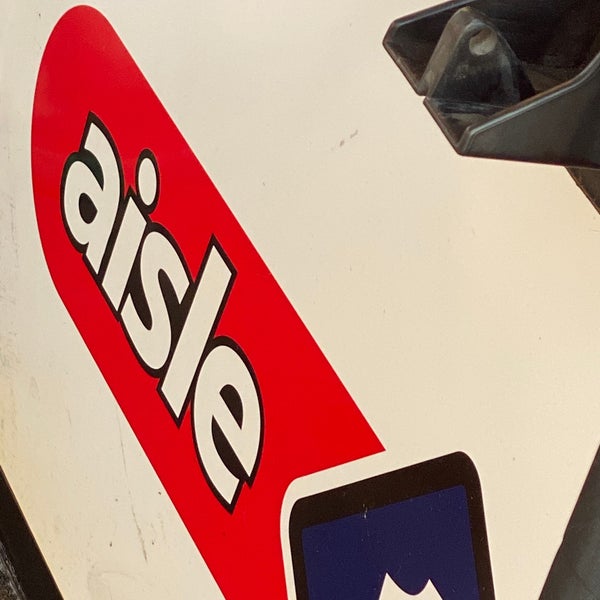 Aisle 1 Fuel Station - 25045 Blue Ravine Rd