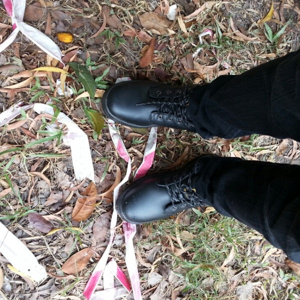 mox-linde gases bukit raja - Klang, Selangor