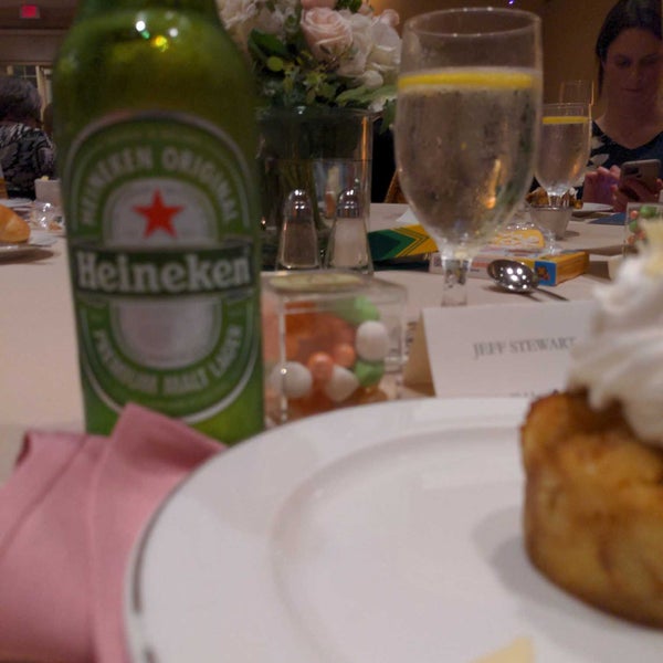 Bolingbrook Golf Club - Bolingbrook, IL