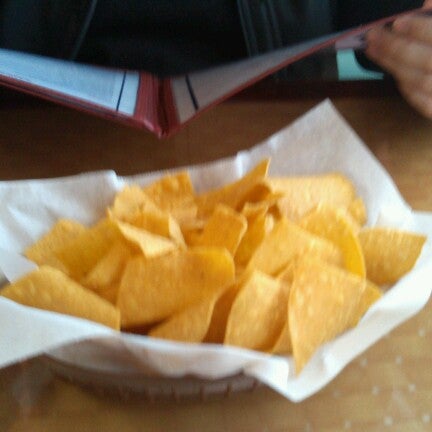 SaMi's Place - Mexican Restaurant in Decatur