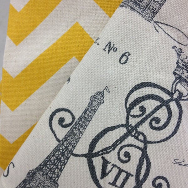 Hobby Lobby - Arts and Crafts Store