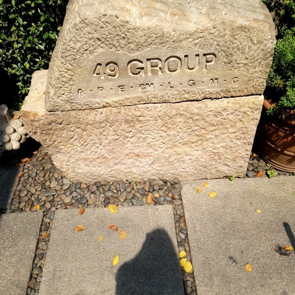 A49 (สถาปนิก49) - 3 tips