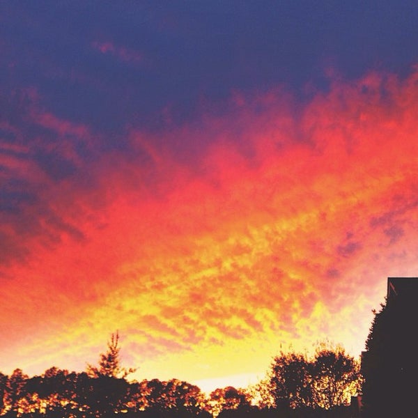 Easton, MD - Easton, MD