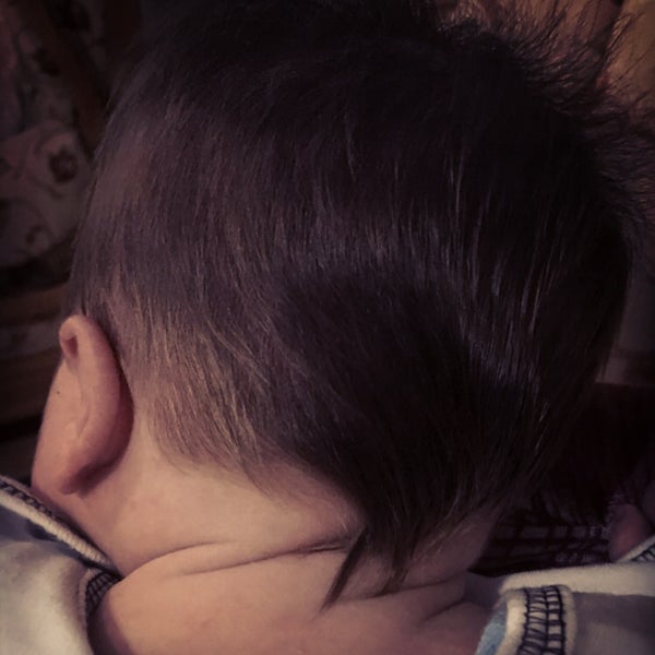 Gholipour Square | میدان قلی پور - Plaza