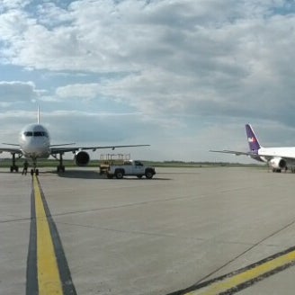 FedEx Ship Center - Shipping, Freight, and Material Transportation Service