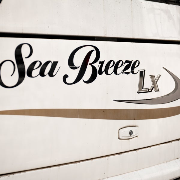 Conejo RV - 87 tips from 9 visitors