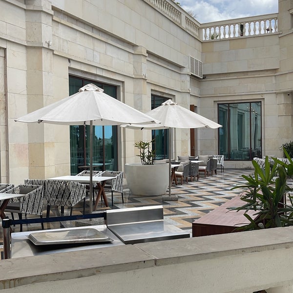 Gandhinagar - 2 tips from 375 visitors