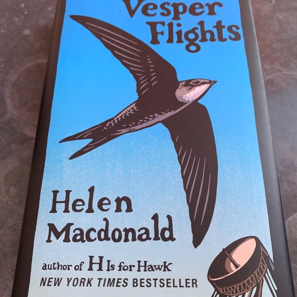 Builders Booksource - Berkeley, CA