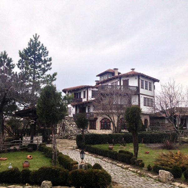 Калимански хан (Kalimanski Khan) - Варна - 10 tips from 308 visitors