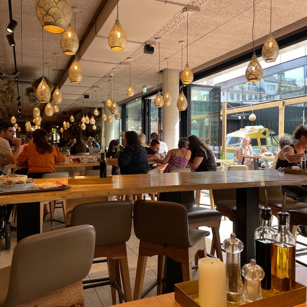 bona’me - Carlstadt - 2 tips