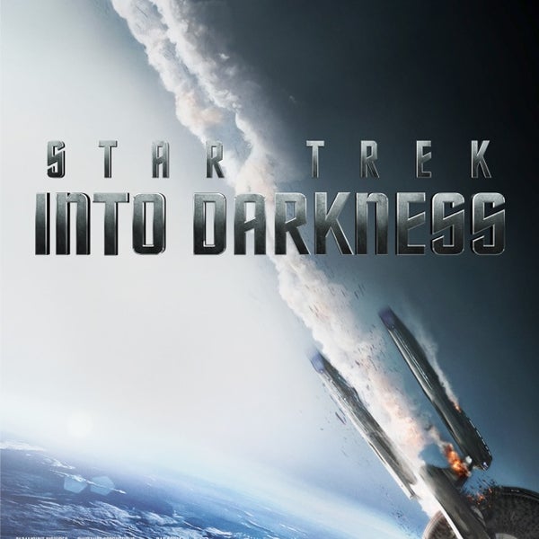 Photos at Regal Cape Cod Mall - Movie Theater