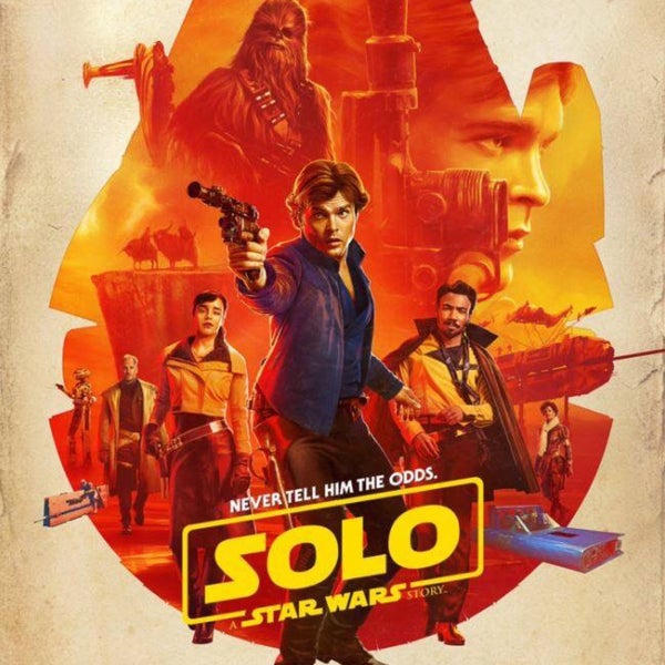 Photos at Regal Cape Cod Mall - Movie Theater