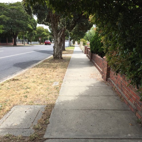 Murrumbeena - Murrumbeena, VIC