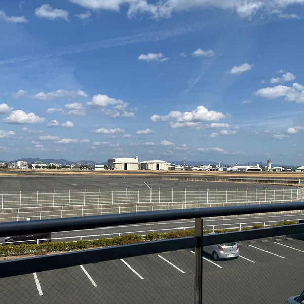 航空館boon - Science Museum in 豊山町