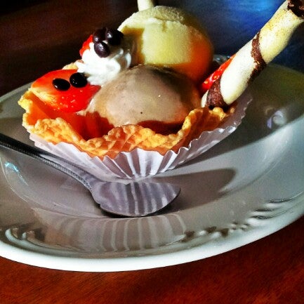 Planet Ice Cream - 28 tips from 977 visitors