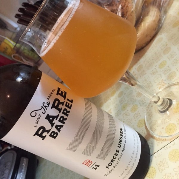 Natcher Conference Center - Event Space