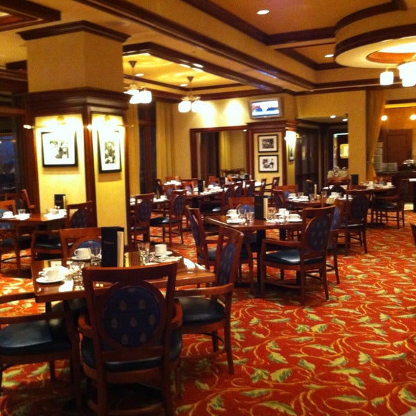 Swampers Bar And Grille - 9 tips