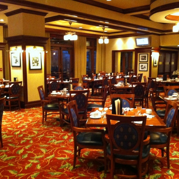 Swampers Bar And Grille - 9 tips