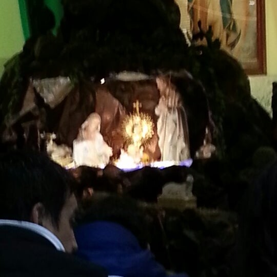 St. Gall Parish - Gage Park - Chicago, IL